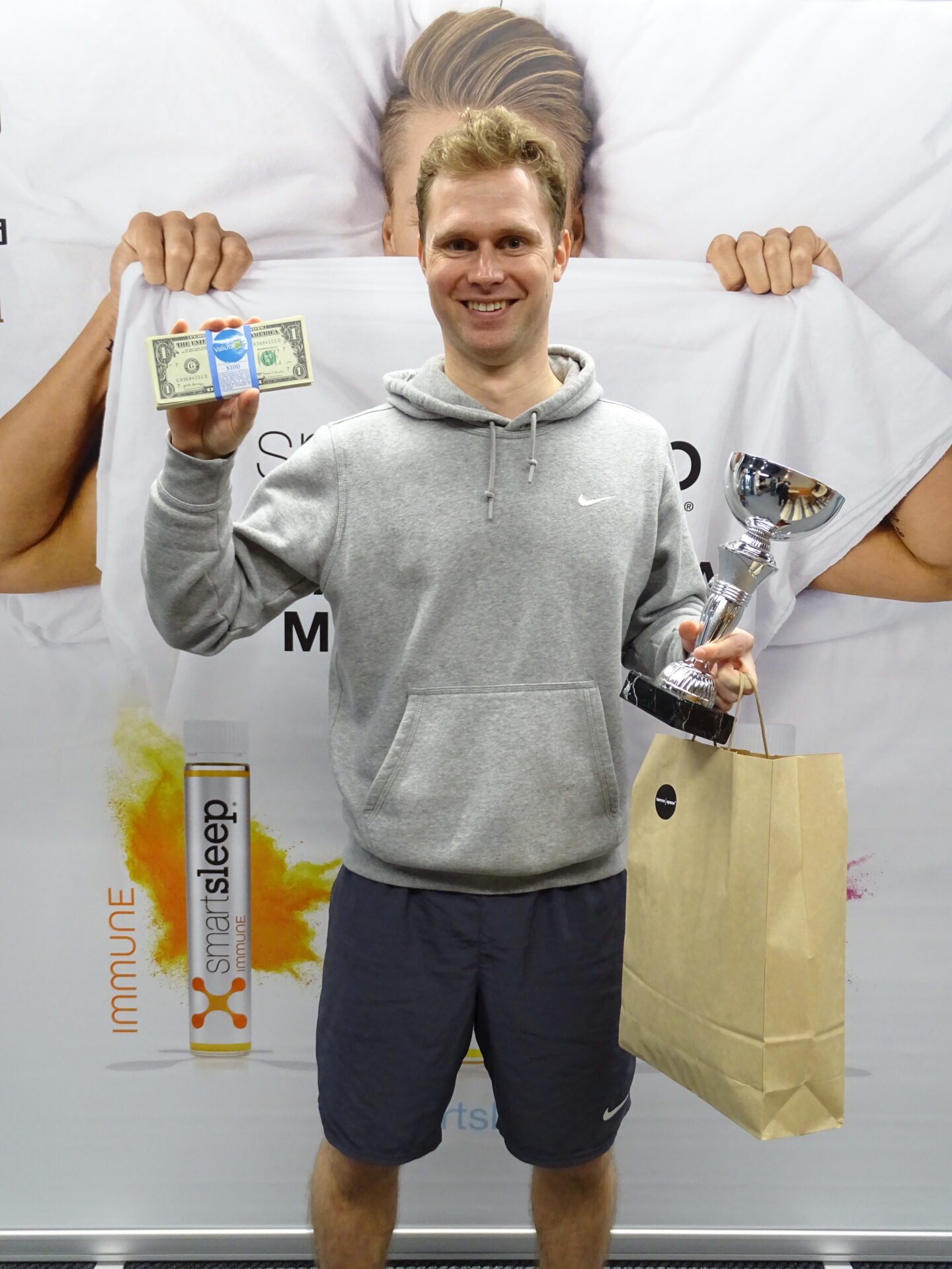 Paulius Dijokas | #LAUKIAMIVISI